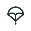 Mubara - Your Next Experience Made Easy